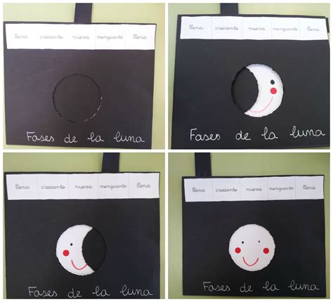 Pin En Proyecto Día Y Noche