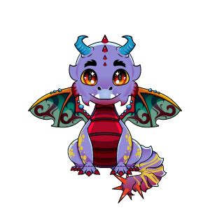 Drakon Drakons Io