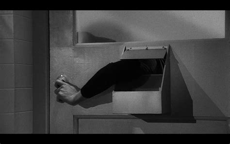 Derivative By Ab Initio R Mathmemes