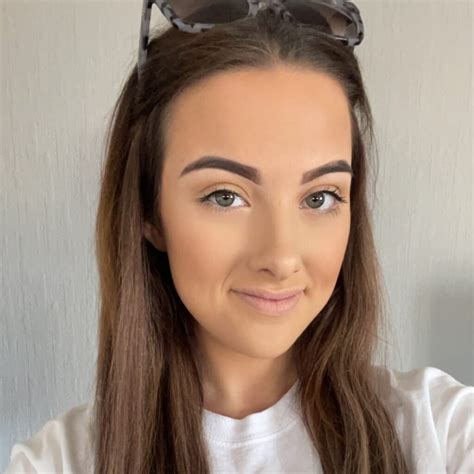 Emily Eilbeck Cumbria Quality Care