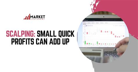 Scalping A Quick Dos And Donts Guide Market Statement