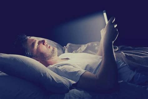 贝安健康：经常熬夜，睡眠质量差会导致男性不育吗 知乎