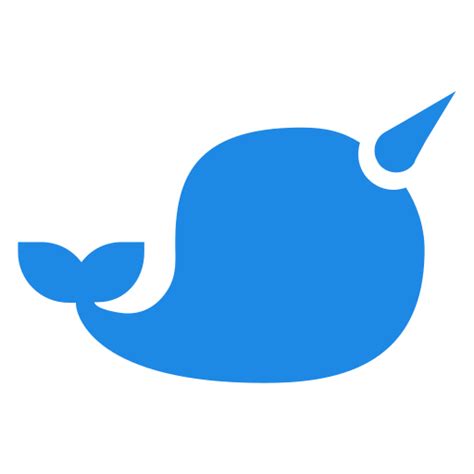 Webhint Vector Icons Free Download In Svg Png Format