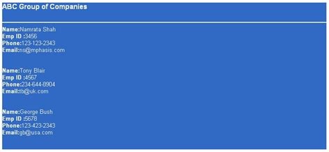 Aspnet 20 Standard Controls Xml Control Codeproject
