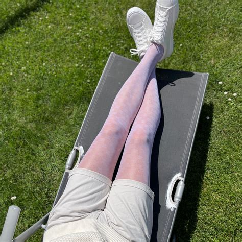 Tights4him On Tumblr