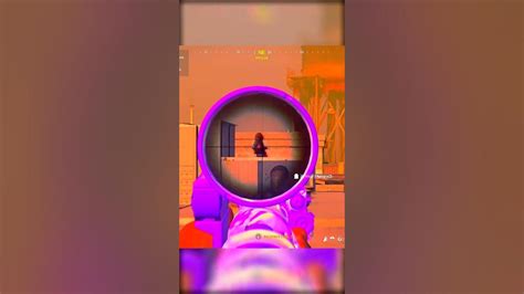 One Shot Kar98 In Warzone 3 😱 Youtube