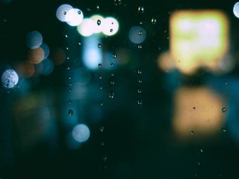 무료 이미지 물 밤 햇빛 비 분위기 반사 매크로 공간 어둠 원 대기권 밖 등 우주 빗방울 소니