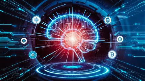 Blockchain Technology Integration Big Data Storage Cloud Computing