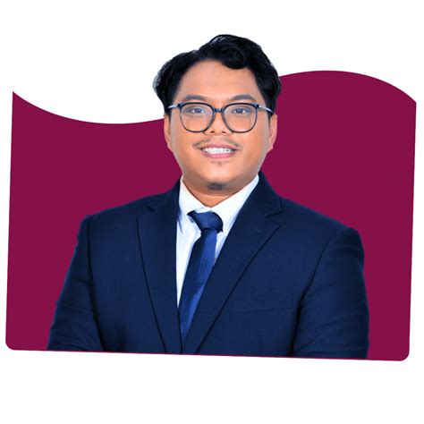 Aliff Naif Wiki Impact