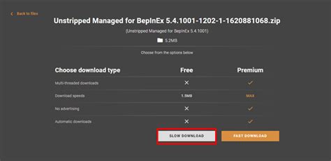 【nexus mods】「vortex」の導入・使い方から手動インストールまで画像付きでしっかり解説！ steam gamers