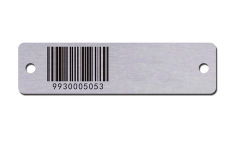 5 Essential Facts About Shellstock Identification Tags Ensuring Safety And Traceability