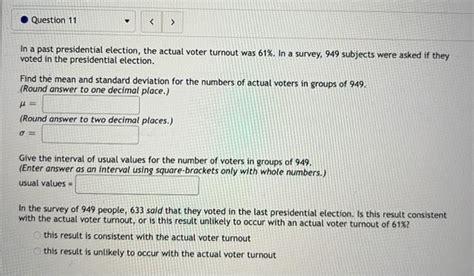 Solved Hello I Need Help With These Questions Please Make