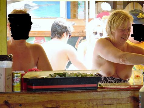 Public Place Flashers Ppfs Page 3 Xnxx Adult Forum