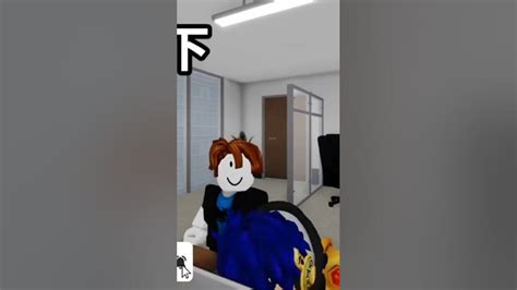 可怜的培根头xd😂😂🤣🤣 Roblox Daptoper Youtube