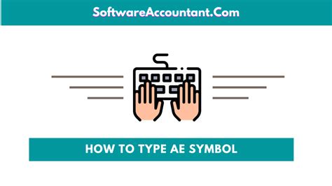 How To Type Cent Symbol In Word Excel On Keyboard Windows Mac Software Accountant