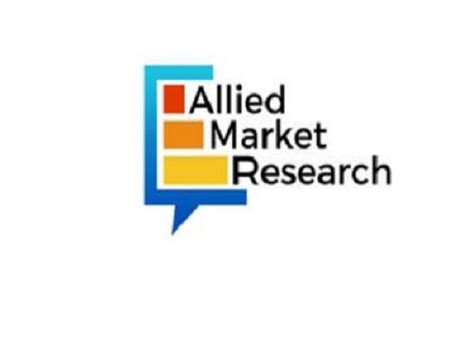 Surface Computing Market Share Size Trends And Future Projections