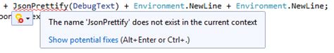 Nutanix C Api Lab