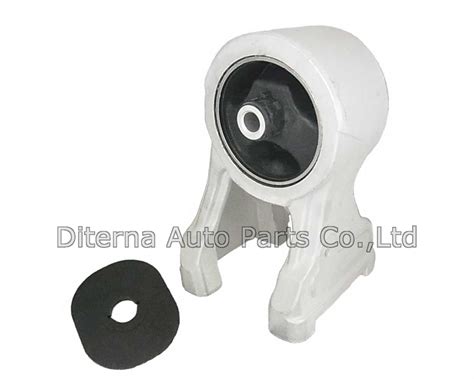 50810-SHJ-A00｜DITERNA AUTO PARTS