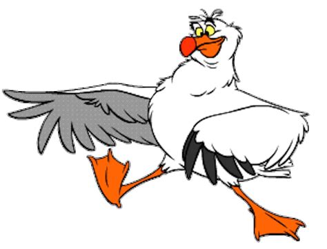 Image Scuttle 6 Png Disney Wiki Fandom Powered By Wikia