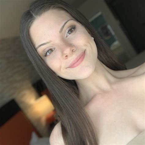 Hi Im Chef Haley Cooking Is My Passion And I Would Be So Honored To