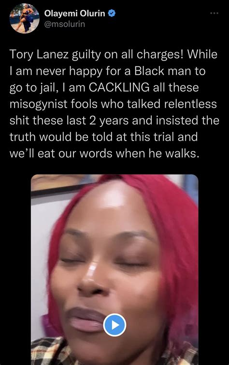 Theyll Just Switch To “the System Is Broken” R Blackpeopletwitter