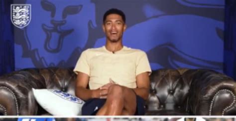 贝林厄姆：倒钩时感觉自己宛若c罗，我的进球不是最具观赏性的腾讯新闻