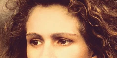 Watch Sleeping With The Enemy Disney