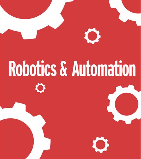 [video] john thornton on linkedin robotics automation technologies