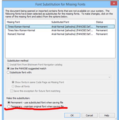 Feature Request Font Refreshing Lightburn Software Questions
