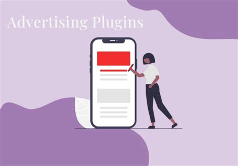5 Professional Wordpress Schedule Plugins For 2021 Wpklik