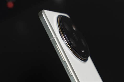 So S Nh Xiaomi Ultra V Xiaomi Ultra