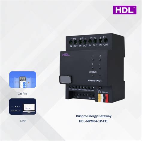 hdl automation on linkedin hdlautomation energysaving