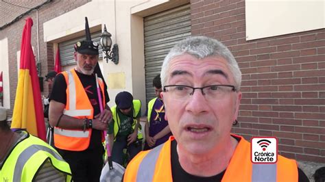 Marchas Dignidad 22m Youtube