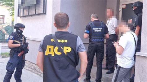 Шахраї розікрали 580 тисяч доларів бюджетних коштів за які Міноборони хотіло закупити амуніцію