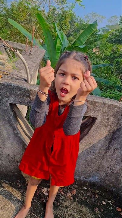 Subscribe Shortvideo Youtube