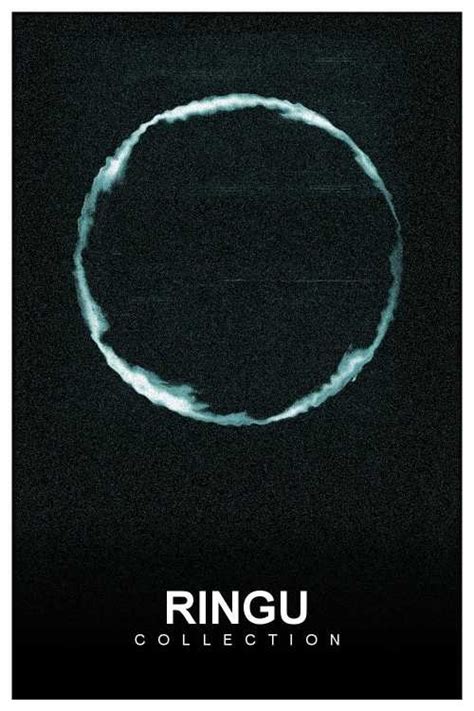 Ring Collection Musikmann2000 The Poster Database Tpdb