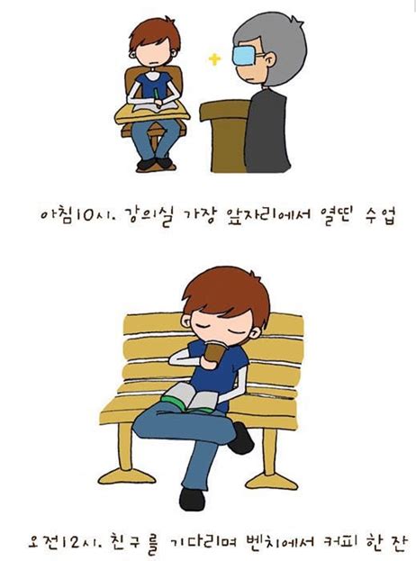 청소년 청년의 심리 상상적 관중 그리고 개인적 우화에 대해 알아보아요 네이버 블로그