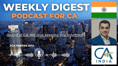 Deepak Rao On Linkedin Weekly Digest For Week 3 January 2025