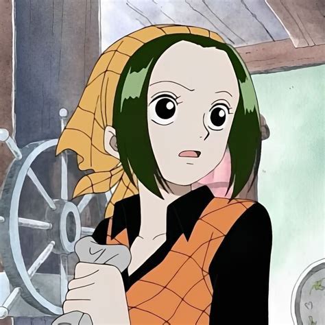 Makino