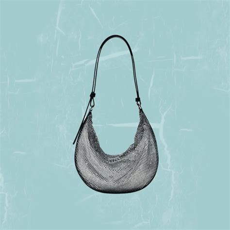 Želimo Ovih 15 High Street Modela Torbi Iz Novih Kolekcija