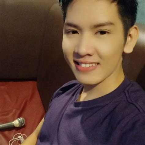 Joseph Jerico Pascual Youtube