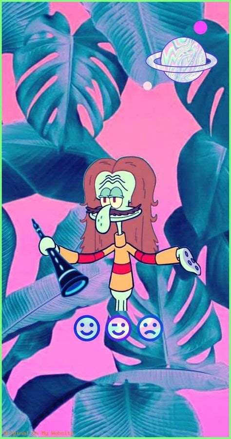 Aesthetic Spongebob Hearts  Morsodifame Blog