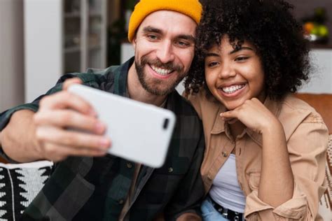 Dicas Para Arrasar Na Selfie Porque Todo Mundo Merece Uma Foto