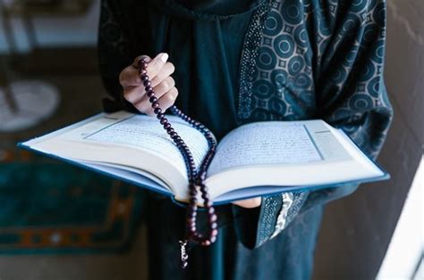 10 Ayat Pertama Al Kahfi Dapat Terhindar Dari Fitnah Dajjal