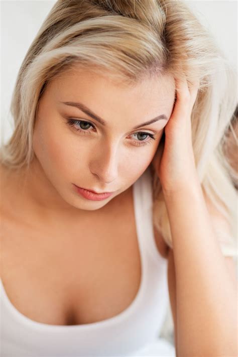 Why Do Women Cheat On Their Perfect Husbands 9 Shocking Reasons