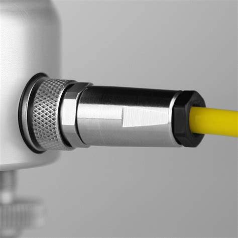 Smp10 Smart Class A Pyranometer Kipp And Zonen