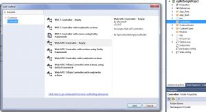 Overriding Ranet OLAP Pivot Table Backend Using API