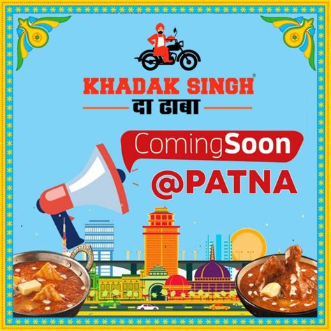 Kawaljeet Singh On Linkedin Franchiseopportunity Franchise Khadaksinghdadhaba Retail Expansion