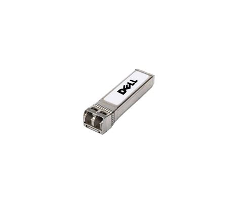 Dell Transceiver Sfp Gbe Bbop Transceivers Egypt