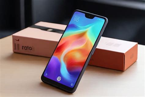 Xiaomi Redmi Xiaomi Note 13 5G Review Elevating The Mid Range Segment REVIEW QUEEN